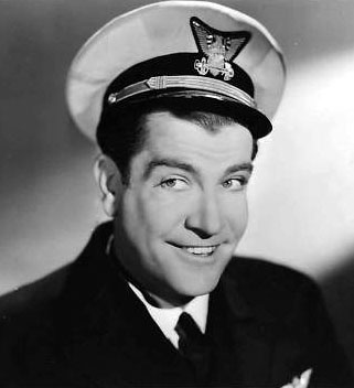 Grant Withers | The Files of Jerry Blake