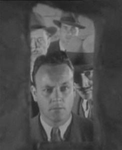 Herman Brix | The Files of Jerry Blake