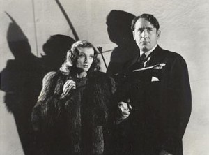 Iris Meredith | The Files of Jerry Blake