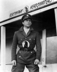 Kirk Alyn | The Files of Jerry Blake