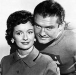 Noel Neill | The Files of Jerry Blake