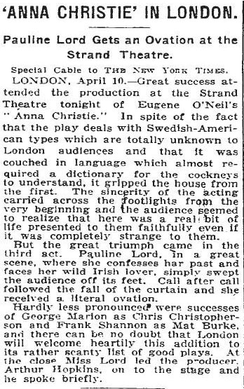 Serial Stars Elsewhere–Frank Shannon on Stage | The Files of Jerry Blake