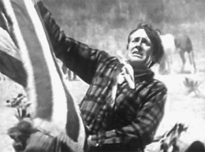 George Chesebro | The Files of Jerry Blake