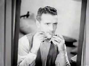 James Craven | The Files of Jerry Blake