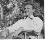 James Craven | The Files of Jerry Blake