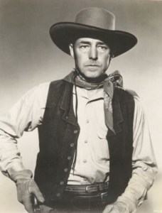 Kenne Duncan | The Files of Jerry Blake