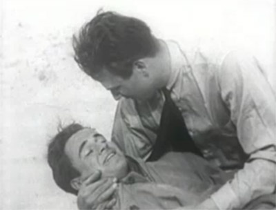 Noah Berry Actor Biography Noah BEERY Jr. : Biography And Movies