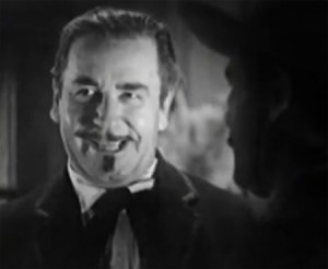 Noah Beery Sr. | The Files of Jerry Blake