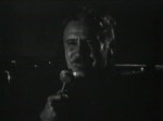 Ralph Morgan | The Files of Jerry Blake