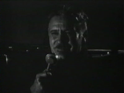 Ralph Morgan | The Files of Jerry Blake