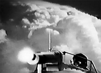 Flying G-Men | The Files of Jerry Blake