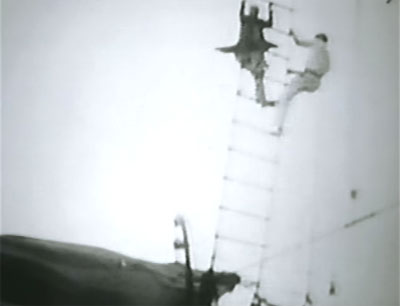 Pirate Treasure | The Files of Jerry Blake