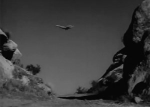 Adventures of Captain Marvel | The Files of Jerry Blake