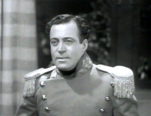 The Painted Stallion | The Files of Jerry Blake