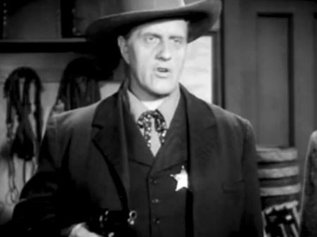 Gene Roth | The Files of Jerry Blake