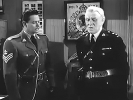 Pierre Watkin | The Files of Jerry Blake