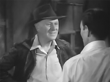 Pierre Watkin Actor Pierre Watkin TV Guide