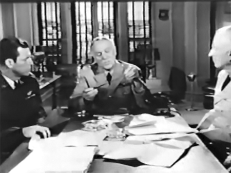 Pierre Watkin | The Files of Jerry Blake