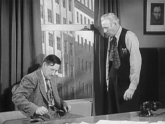 Pierre Watkin Actor Pierre Watkin TV Guide