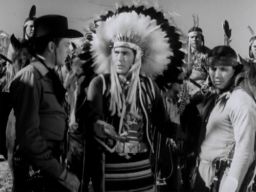 Chief Thundercloud 15 CHIEF THUNDERCLOUD Ideas | Thundercloud, Chief,